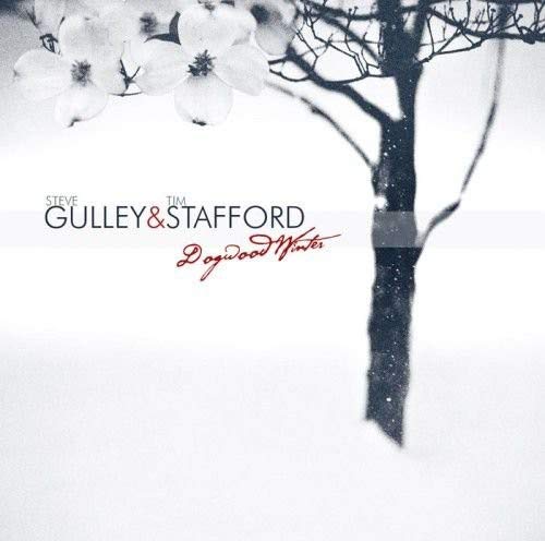 Steve Gulley & Tim Stafford - Dogwood Winter - Amazon.com Music