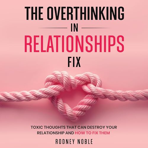 Amazon.com: Control Your Mind and Master Your Feelings: This Book Includes - Break Overthinking ...
