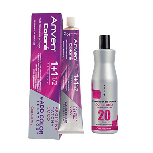 Mejores Productos De Que Marca De Tinte Es Mejor Para El Cabello