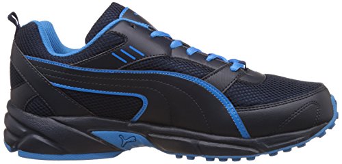 Buy Puma Men's Atom Fashion III Dp Running Shoes at Amazon.in
