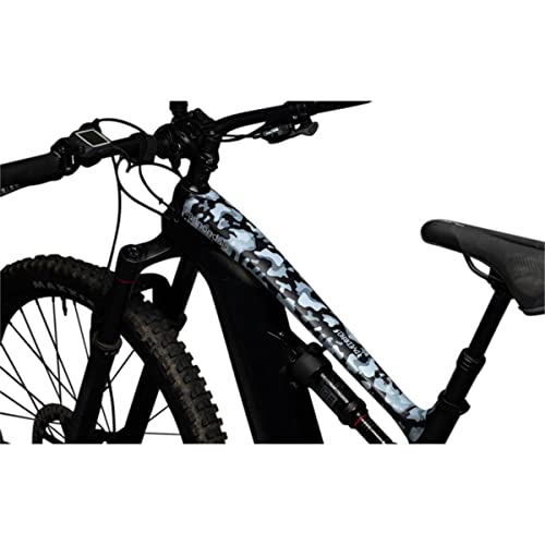 Discover Our Top Ebike Frame Selections Today – Electric Bike Lab