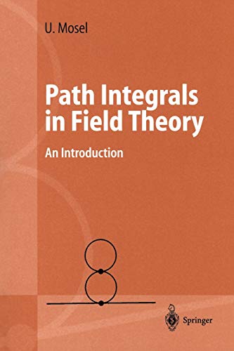 Ebook – Path Integrals in Field Theory: An Introduction Reprint Edition (PDF Instant Download ...