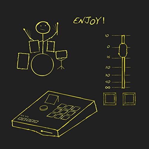 Amazon.com: Enjoy! : Buddy Banks: Digital Music