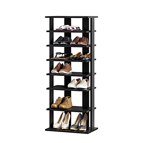 Designer Shoe Rack – The 16 best products compared - Product guide ...