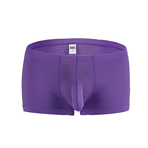 Buy Mens elephant trunk underwear In Pakistan Mens elephant trunk ...