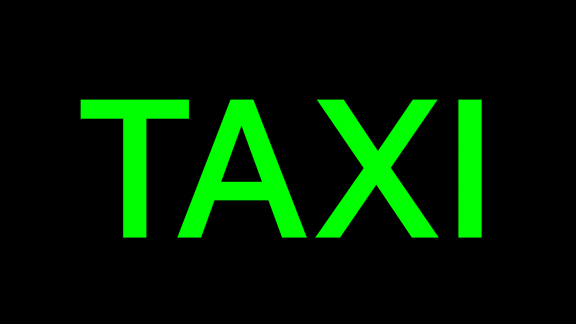 Visual Text & Tip Calculator - App on Amazon Appstore