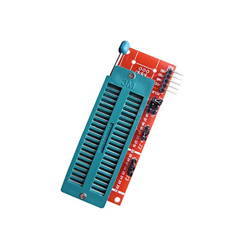 PICKit 2 PICKIT 3 Programming Adapter PICKIT2 PICKIT3 Universal ...