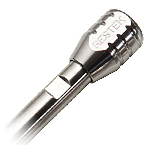 Amazon.com: RESTEK 9175572 USP L68 Ultra IBD HPLC Column, 100 Å Pore ...