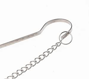 Amazon.com: GYOUZA Oil Gauge/Dipstick for for Audi A6 A5 A4 2.0L 3.2L 4 ...