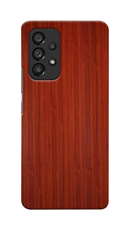 VediArt Designer Printed Polycarbonate Plastic Back Cover for Samsung ...