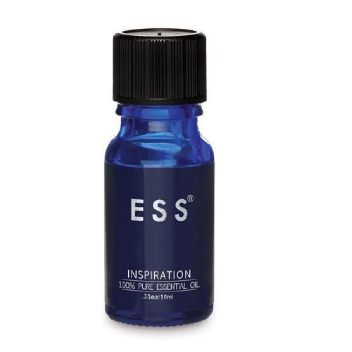 Amazon.com: ESS Oil Blend - Inspiration .33oz : Health & Household