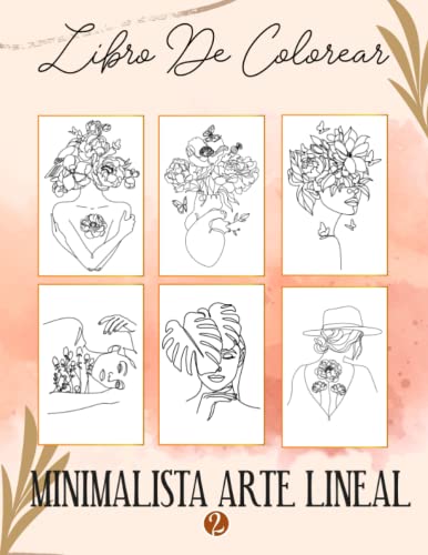 Lineal Arten – Die 15 besten Produkte im Vergleich - The Digital Talents