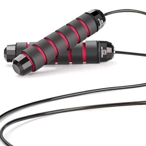 amazon.sa Best Sellers: The best items in Jump Ropes based on Amazon ...