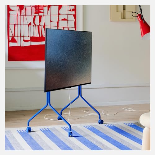 TV Bank mit Rollen – Die 15 besten Produkte im Vergleich & Angebote ...