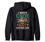 ・ブランド:Programmer Humor Geek Apparel・製造元:Programmer Humor Geek Apparel・製造元/メーカー部品番号:4SKBAAG8NYR・Perfect for any geek, sof...