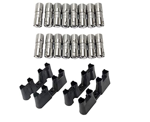 Amazon Best Sellers: Best Automotive Replacement Engine Lifters