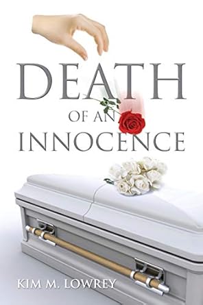 Death of an Innocence : Buy Online at Best Price in KSA - Souq is now ...