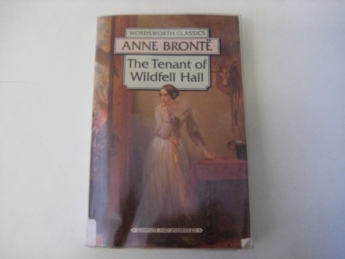 Repairing and Restoring Antique Furniture: Amazon.co.uk: Rodd, John ...