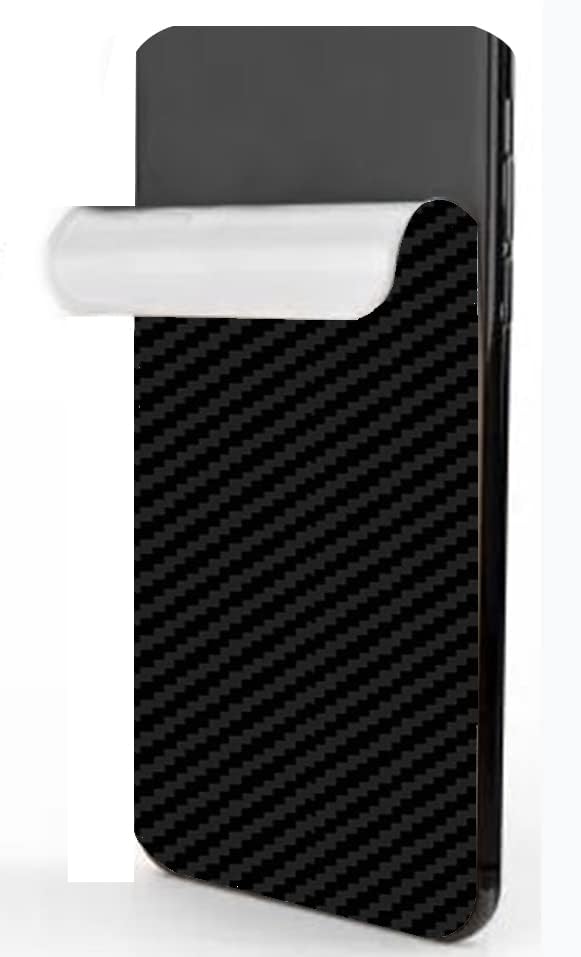 Compatible with Vivo Y400 Pro 5G Back Skin Sticker /Vinyl wrap ...