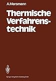 ・製造元:Springer-Verlag GmbH