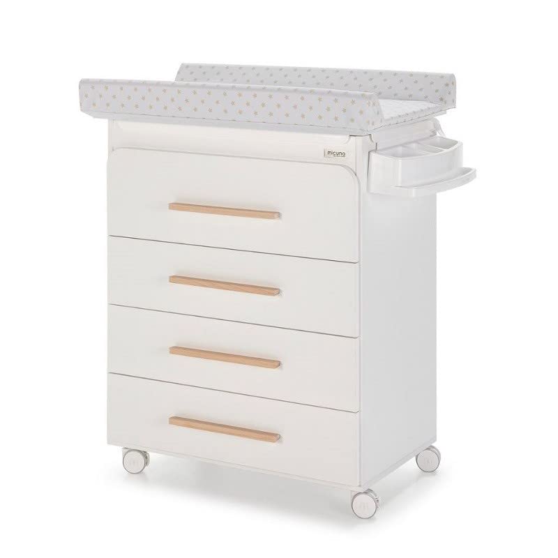 Micuna El Corte Inglés ️ 2025