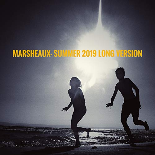 Amazon MusicでMarsheauxのSummer (2019 Long Version)を再生する