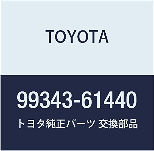 Amazon.com: TOYOTA (toyota) Genuine Parts ku-ra V Belt (Yeah. Generally ...