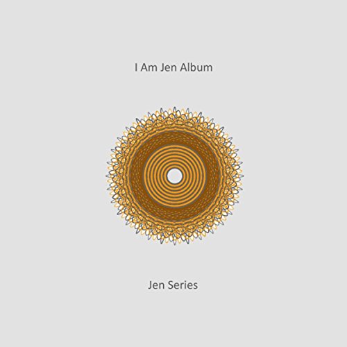 Play I Am Jen Album by Jen Series on Amazon Music