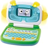 ・ブランド:ノーブランド品・製造元:Leap Frog、リープフロッグ・製造元/メーカー部品番号:80-615103・英語製品／日本語取扱説明書、日本語・英語対訳表付き・※子供用電子玩具（インターネット機能はございません）・対象年齢：3歳以...