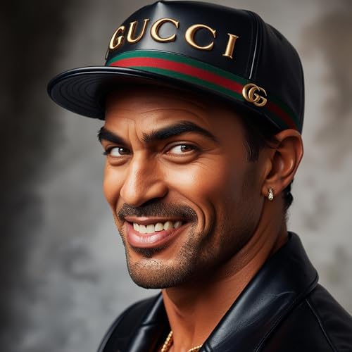 Play Talahons by Wallahadrianco on Amazon Music Unlimited