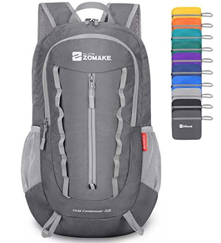 32 Litre Backpack – The 16 best products compared - Outdoors Magazine