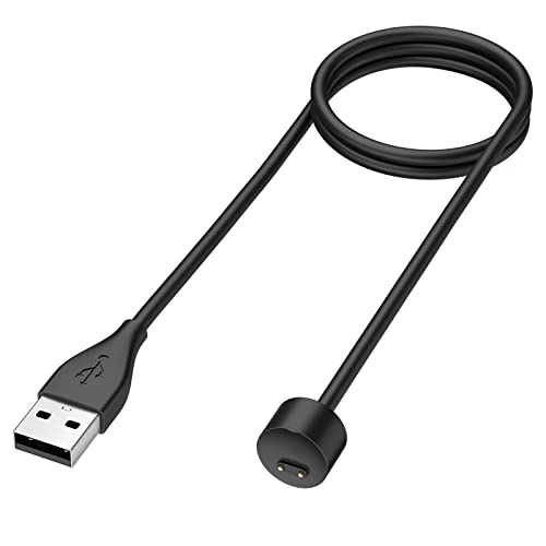 amazon.ae Best Sellers: The best items in Smartwatch Cables based on ...