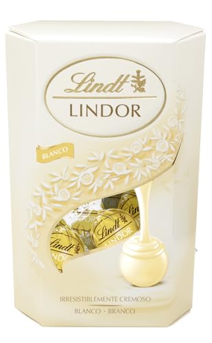 Cuantos bombones vienen en la caja de Lindt: una dulce sorpresa - Mi Hogar