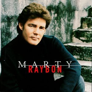 Marty Raybon: Marty Raybon: Amazon.in: Music}