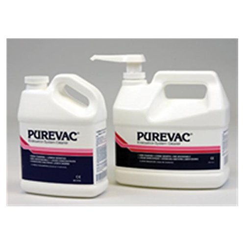 The 30 Best Lab Ultrasonic Cleaner Solutions of 2024 [Verified ...