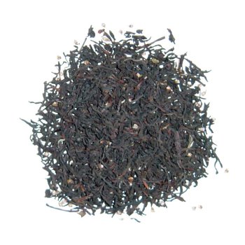 Amazon.com : black forest Gourmet Black Tea 4oz. tin : Everything Else