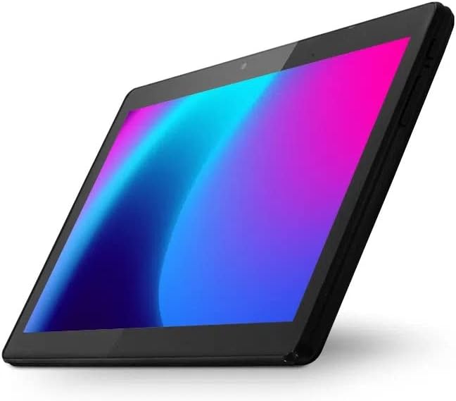 Tablet Multilaser M10 3G 32GB Tela 10.1 pol. 2GB RAM + WIFI com Google ...