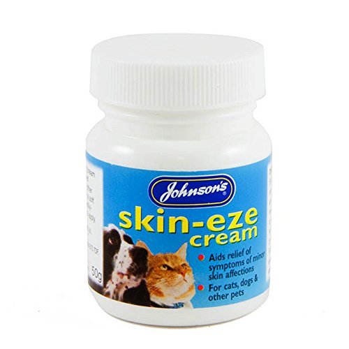 Top 10 Dog Skin Rash Treatments of 2023 - Best Reviews Guide