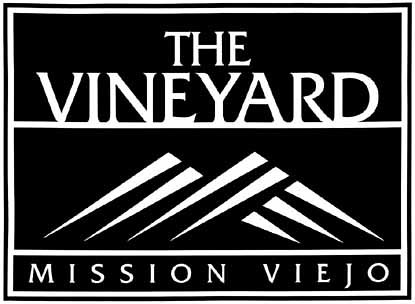 Amazon.com: When I Was A Child: Basement Choir, John Barnett, Marie ...