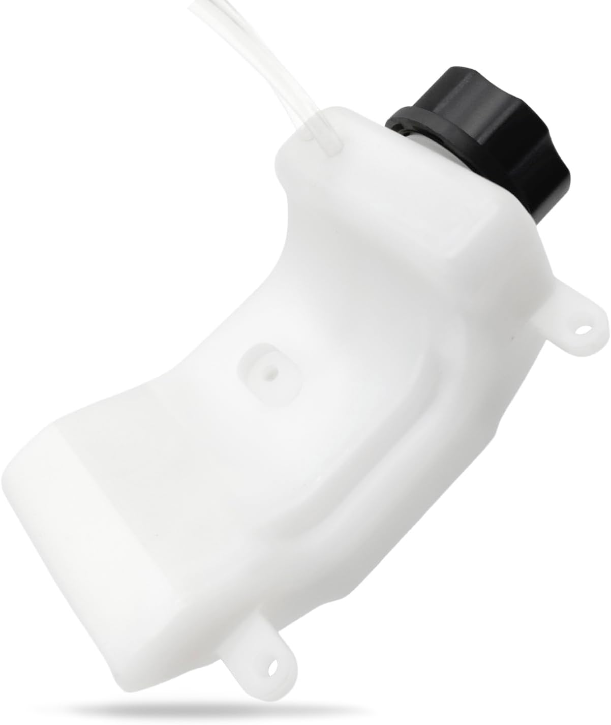 Amazon.com: 308675001, 308675035 and 308675021 Trimmer Fuel Tank ...