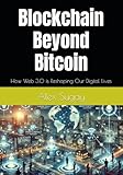 ・製造元:Independently published