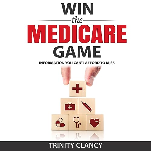 Amazon Best Sellers: Best Health Insurance