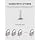 Avantree Crescendo Me – Left & Right Ear Customized TV Listening System ...