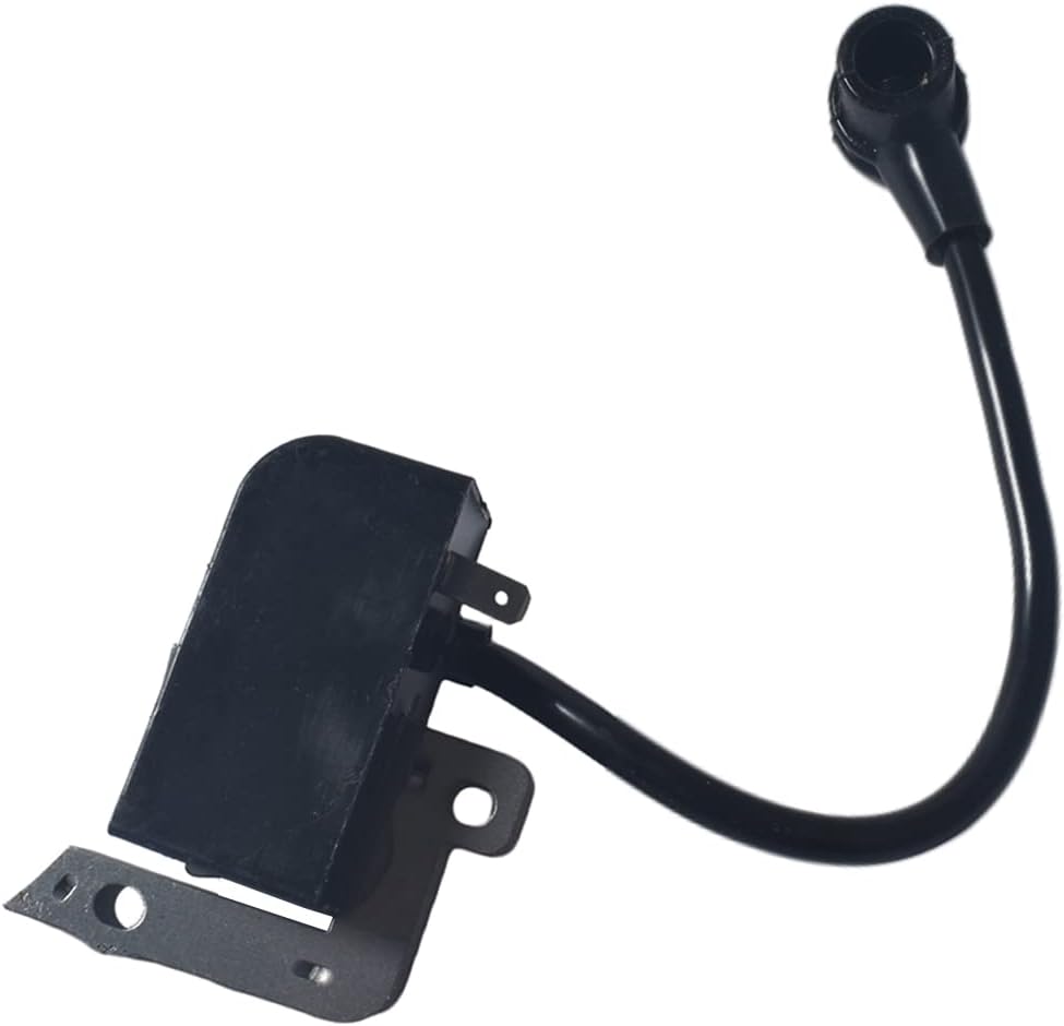 Amazon.com: Ignition Coil For Echo SRM-2100 SRM-2400 GT-2000 SRM-2110 ...