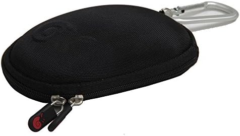 Hermitshell Hard EVA Storage Carrying Case Bag for Apple Magic Mouse (I ...