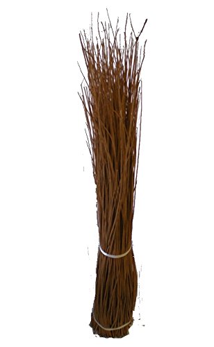 Willow Rods for sale in UK | 57 second-hand Willow Rods