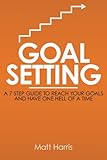 ・ブランド:Createspace Independent Publishing Platform