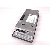 ・ブランド:Generic・製造元:Generic・製造元/メーカー部品番号:WYQ_PRO29544・For Distributed Controller System Monitoring Module Smartpack2 Touch...