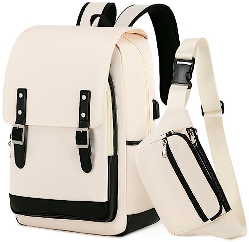 Top 10 Best Color Backpack For School : Reviews & Buying Guide - Katynel