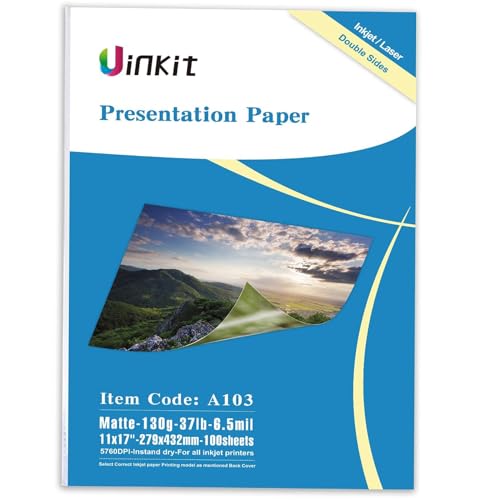 Top 10 11X17 Color Inkjet Printer of 2022 - Katynel
